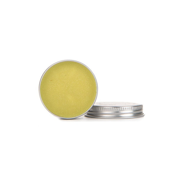 Dilo Oil Balm | Dilo Rescue Balm | Earthical New Zealand